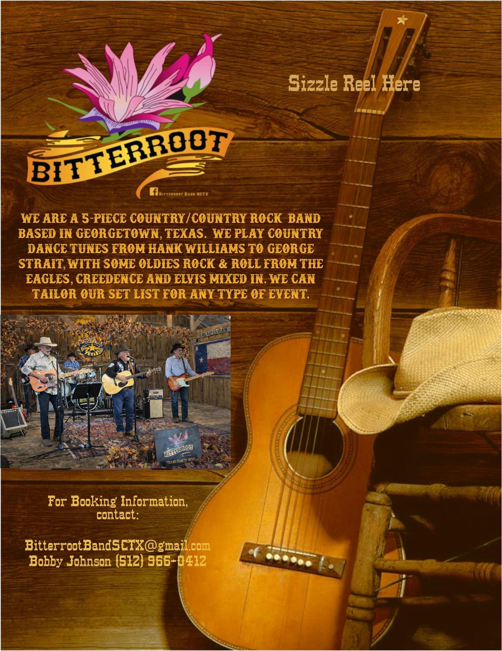 Home [bitterrootbandsctx.com]